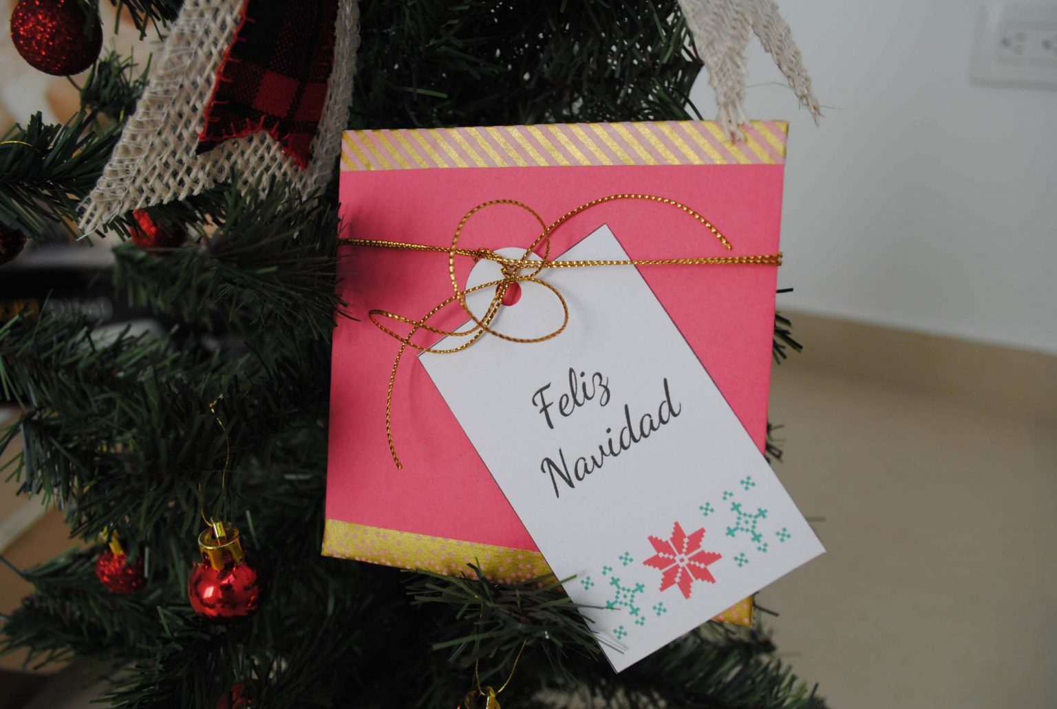 Paletas De San Valentín La Casita Curiosa